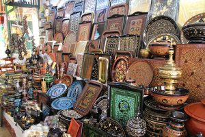 Myanmar Souvenirs - Top 10 Best Things to Buy in Myanmar - Myanmar ...
